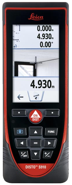 Leica Geosystems | Topogis Peru